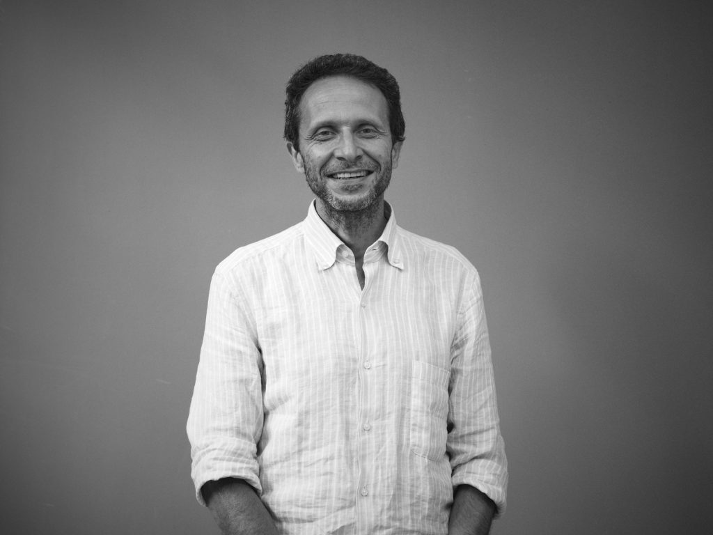 AK - Progettazione e consulenza in Ingegneria Geotecnica